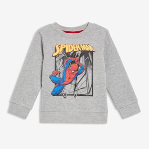 2021 Joe Fresh x Disney and Marvel Limited-edition holiday capsule ...