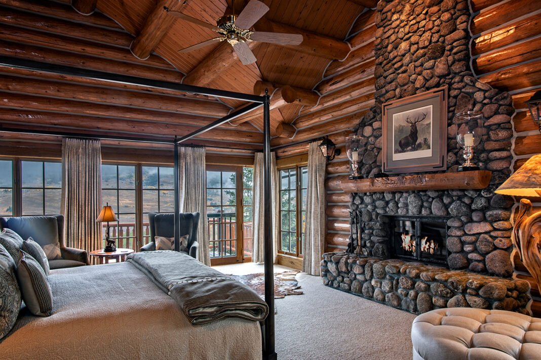 Triple C Ranch by Cuvée offers ranch-style experience with culinary and ...