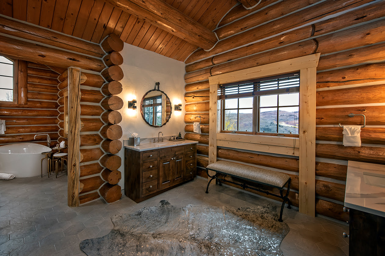 Triple C Ranch by Cuvée offers ranch-style experience with culinary and ...