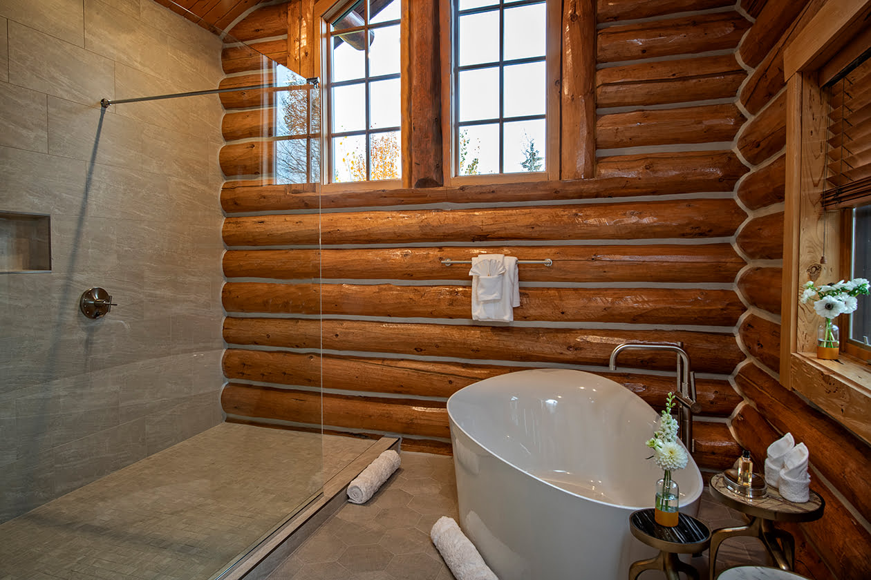 Triple C Ranch by Cuvée offers ranch-style experience with culinary and ...