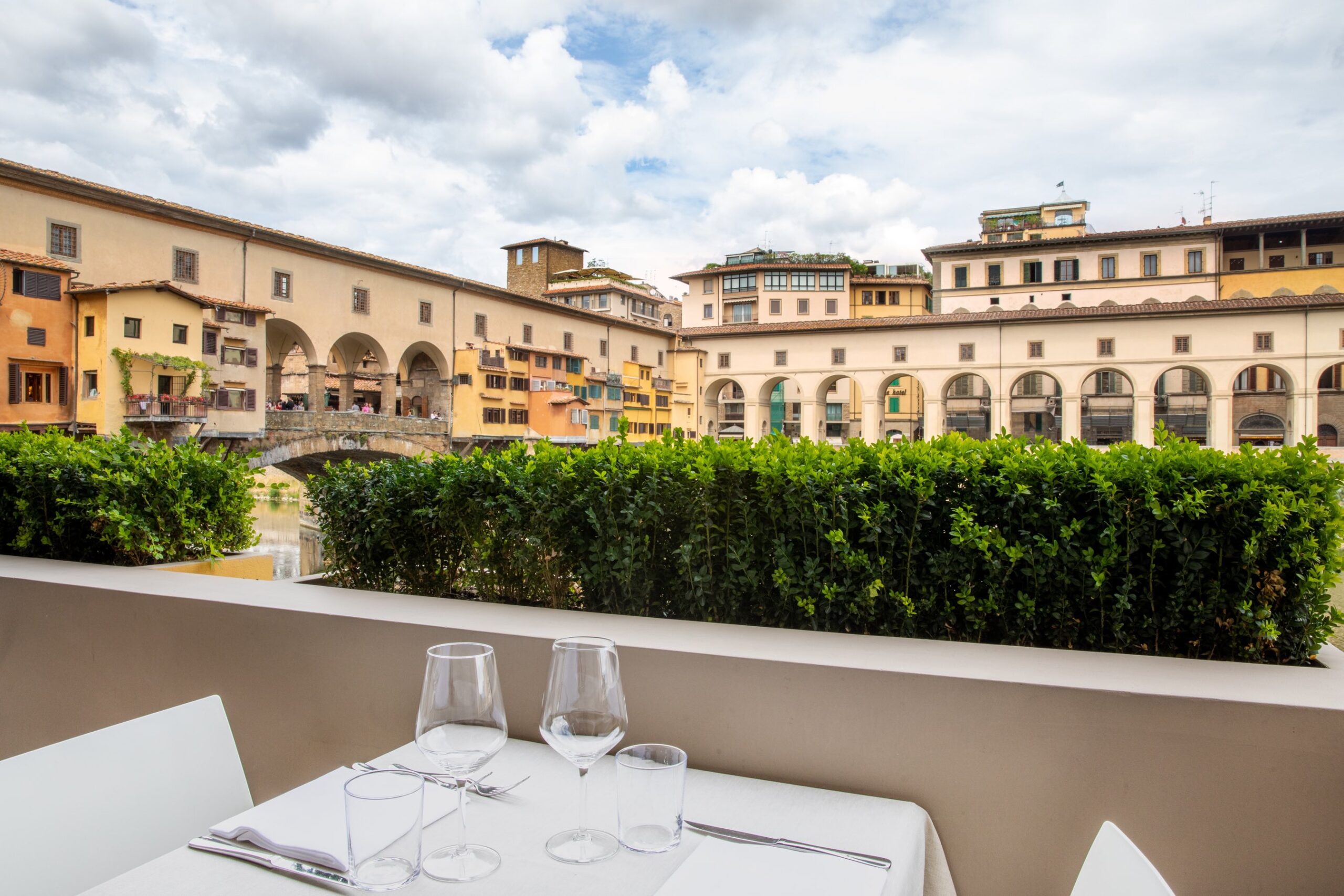 After 14 months hiatus, Florence’s Golden View will reopen in January ...