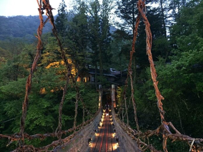 5 most photogenic places you must add to your visit to Nikko, Japan