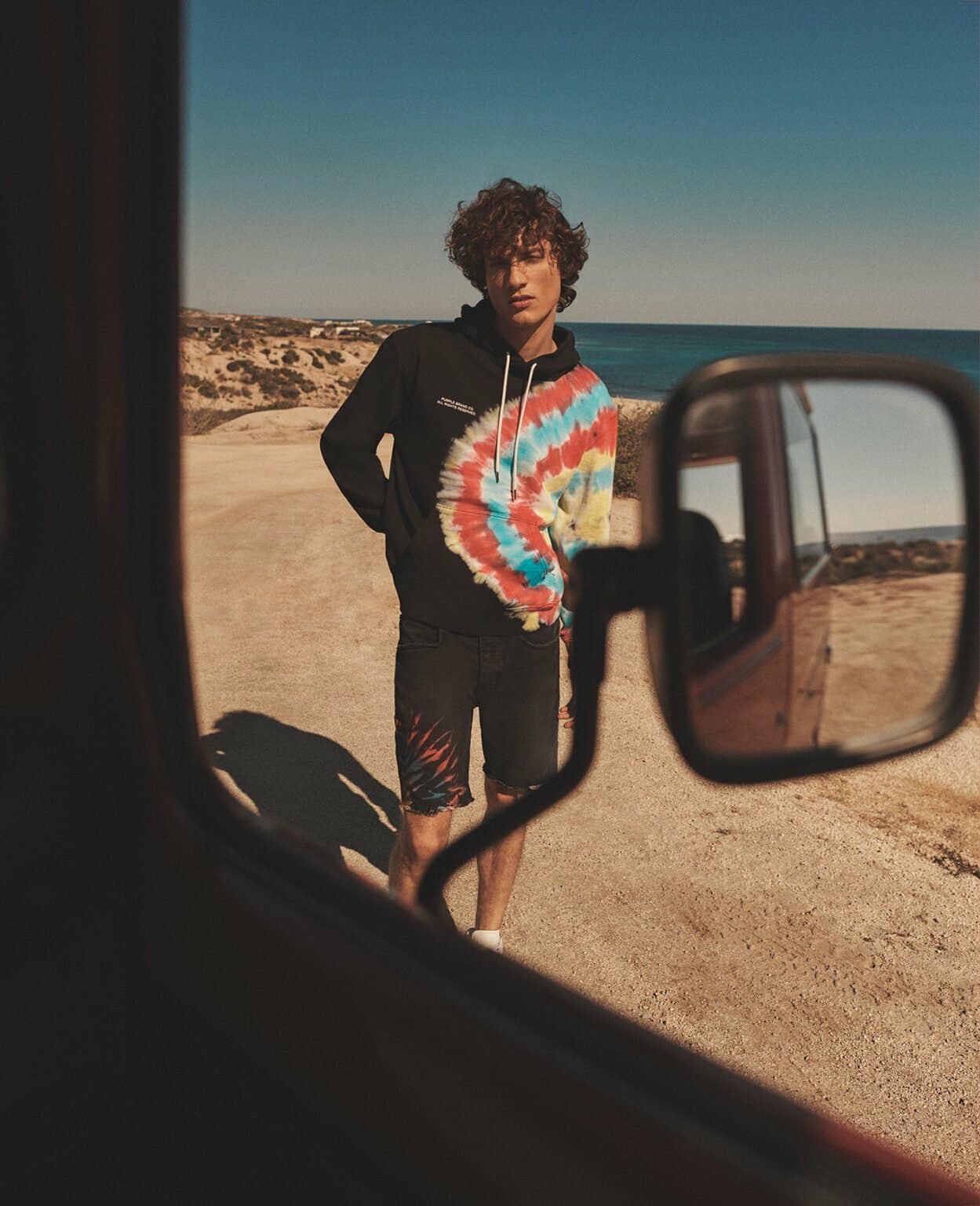 New Spring 2022 Campaign from Neiman Marcus | SNAP TASTE