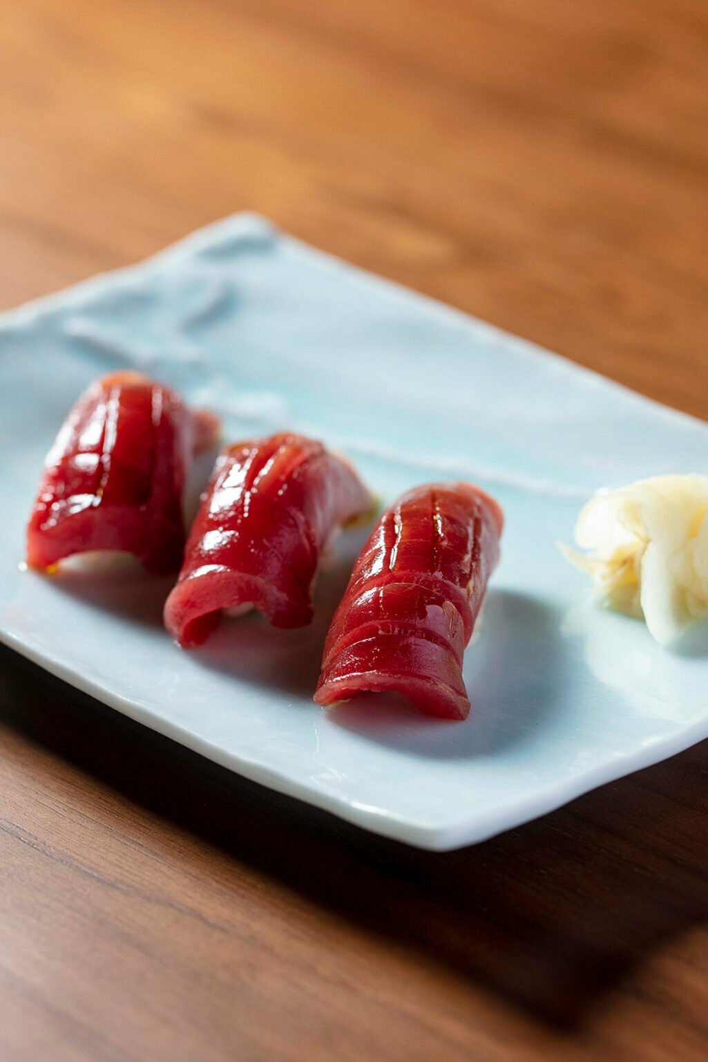 WAKUDA Singapore has officially opened its doors at Marina Bay Sands Hotel