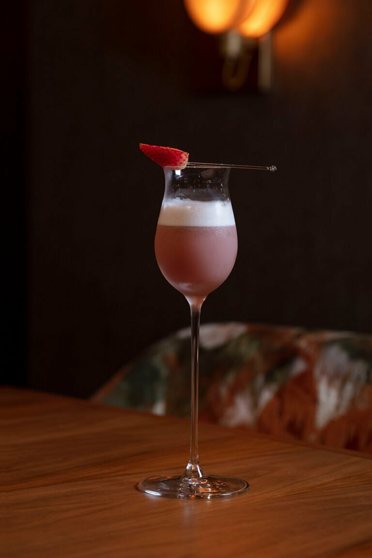 WAKUDA Singapore has officially opened its doors at Marina Bay Sands Hotel