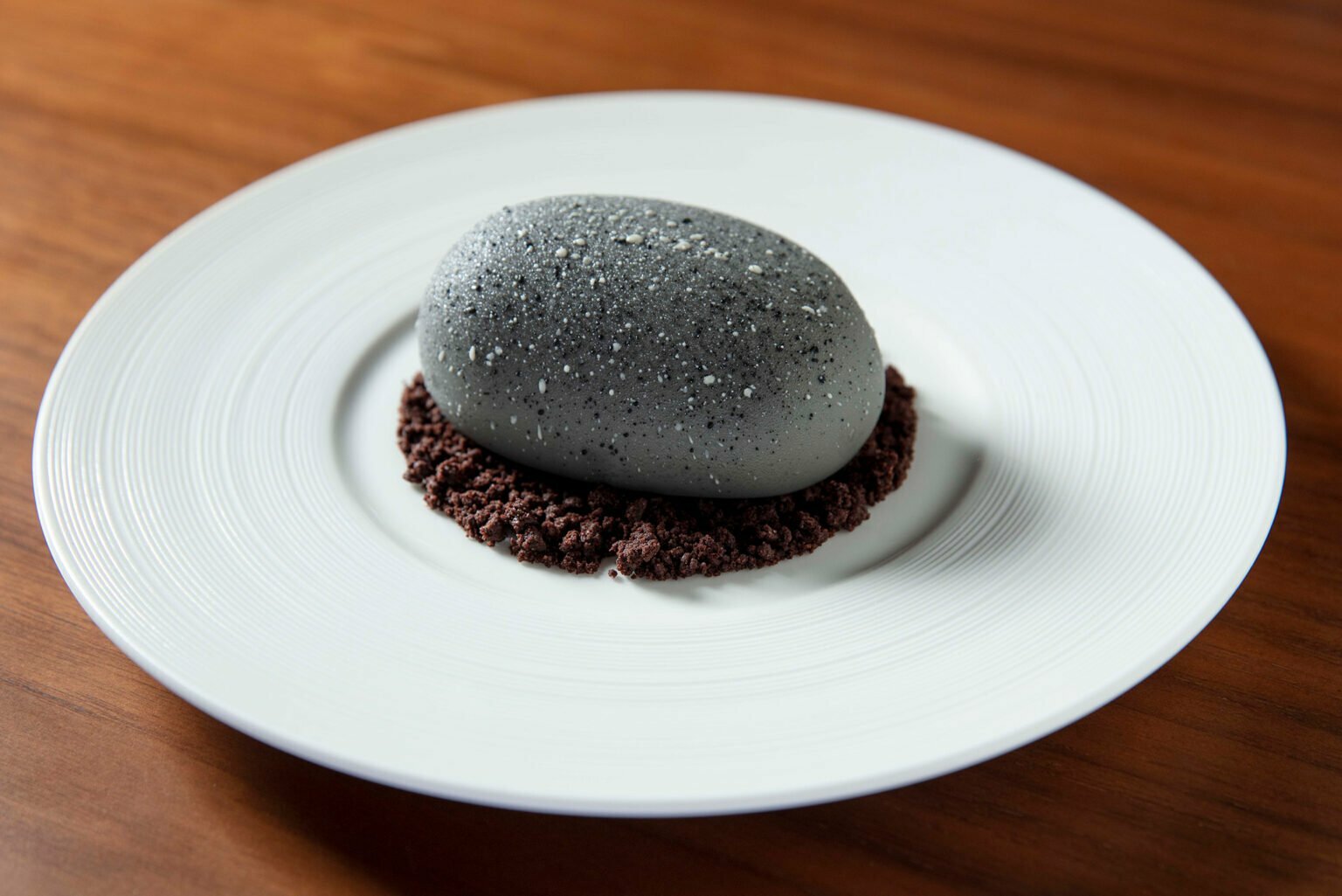 WAKUDA Singapore has officially opened its doors at Marina Bay Sands Hotel