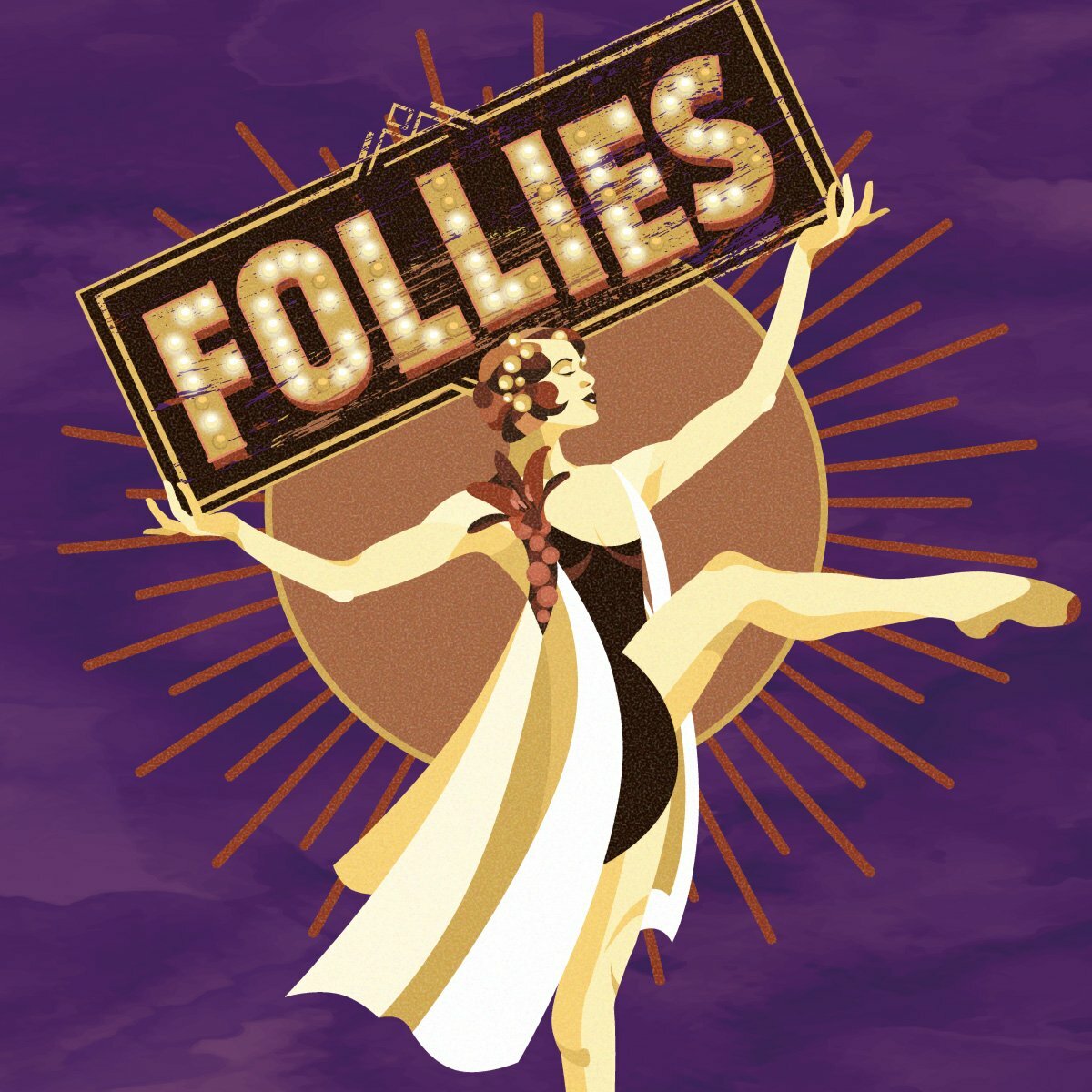 San Francisco Playhouse is bringing “Follies” to San Francisco for the ...