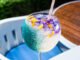 Wynn Las Vegas debuts Aft Cocktail Deck and Bar Parasol