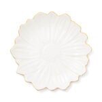 Francfranc’s a new tableware collection for afternoon tea lovers