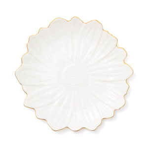 Francfranc’s a new tableware collection for afternoon tea lovers