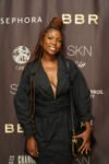 PHOTOS: Black Beauty Roster event at the EDITION West Hollywood
