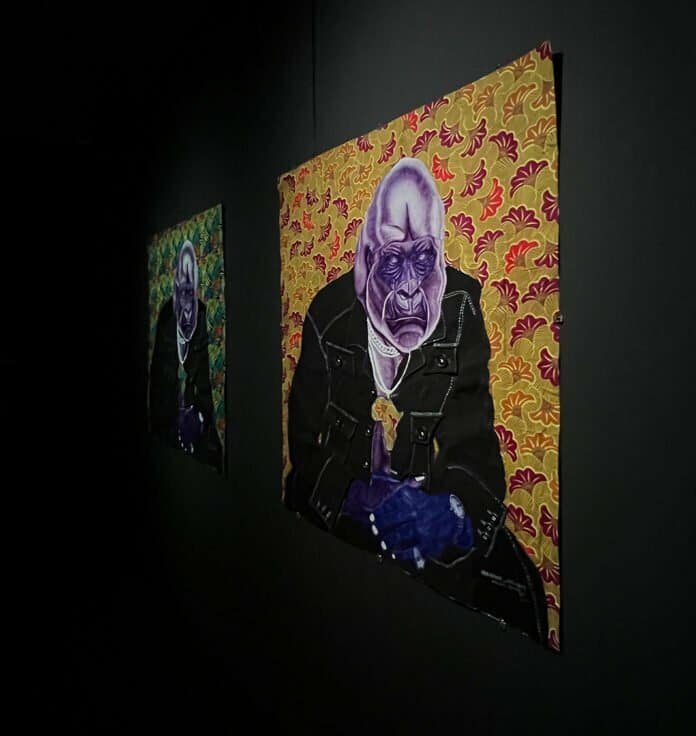 New 2022 Summer Exhibits at Muzeo Museum in Anaheim