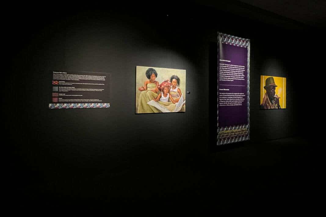 New 2022 Summer Exhibits at Muzeo Museum in Anaheim