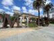 New 2022 Summer Exhibits at Muzeo Museum in Anaheim