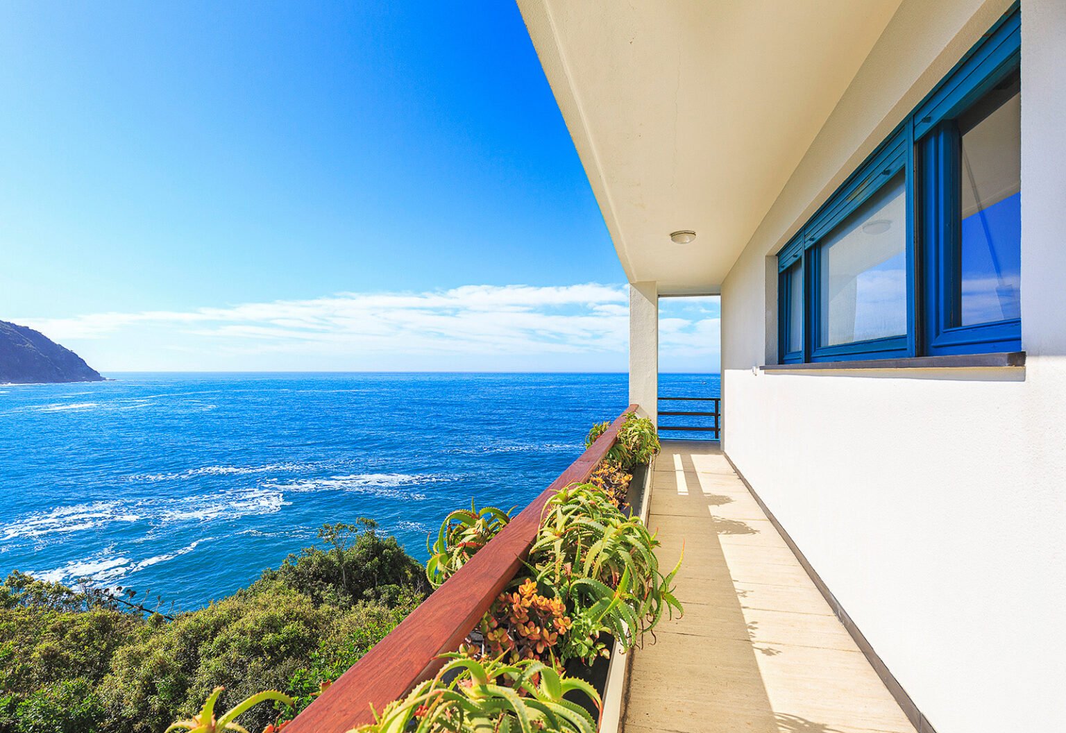 VIDEO: Inside the Little Mermaid Villa also known as the “National ...