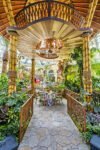 Bellagio debuts a new immersive dining experience at Bellagio ...