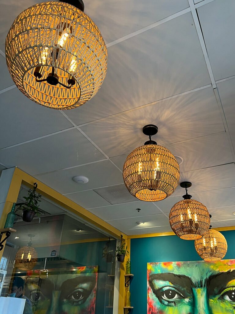 Corazon Modern Kitchen in Brea announces a new summer menu