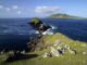 A new visitor experience opens at Blasket Centre in Ireland