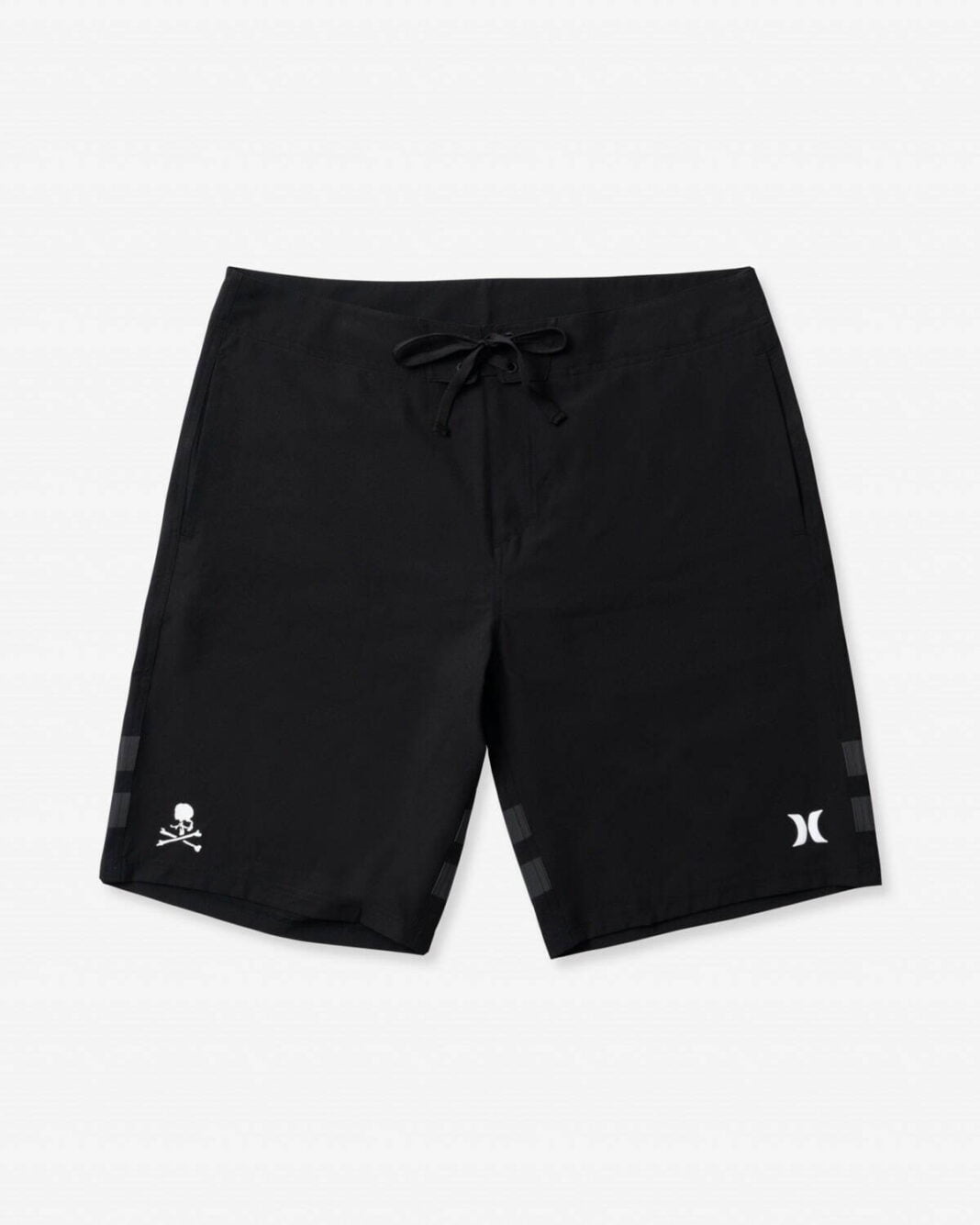2022 Hurley x Mastermind World Collection has been released