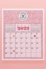 SNAP TASTE | Take a Look inside Chanel Beauty House in Omotesando, Tokyo