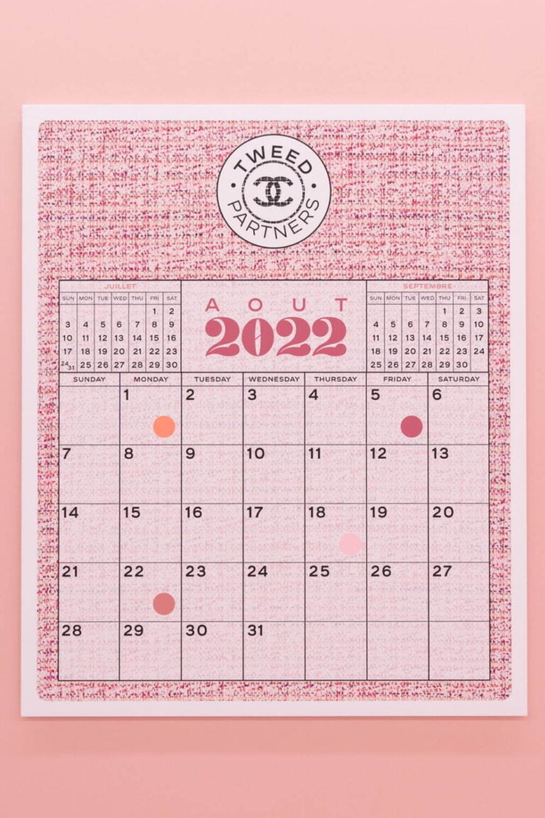 SNAP TASTE | Take a Look inside Chanel Beauty House in Omotesando, Tokyo