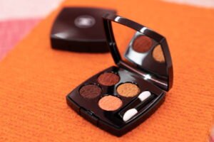 Take a Look inside Chanel Beauty House in Omotesando, Tokyo | JCG Magazine