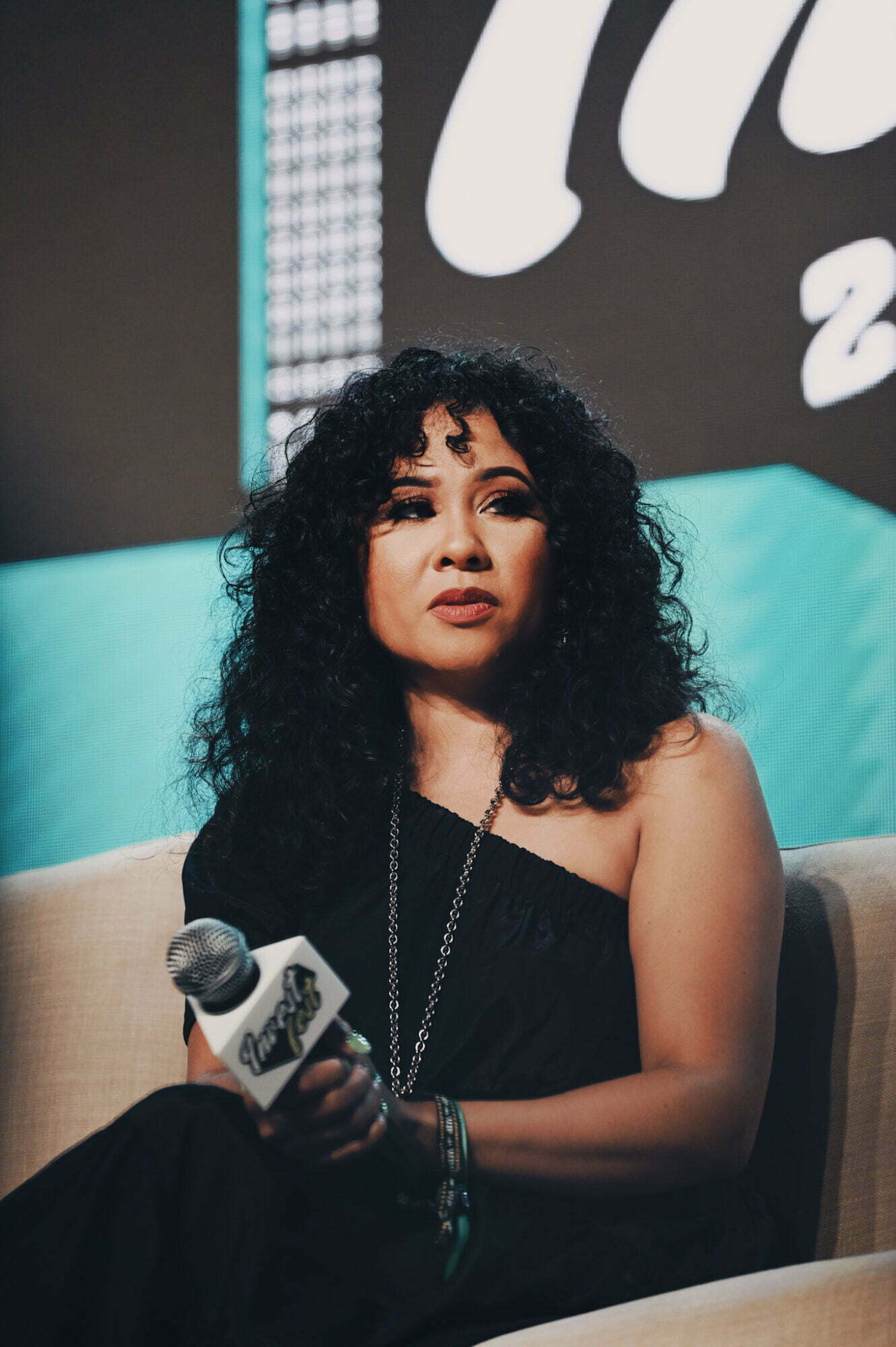 Event Highlights: 2022 Invest Fest in Atlanta