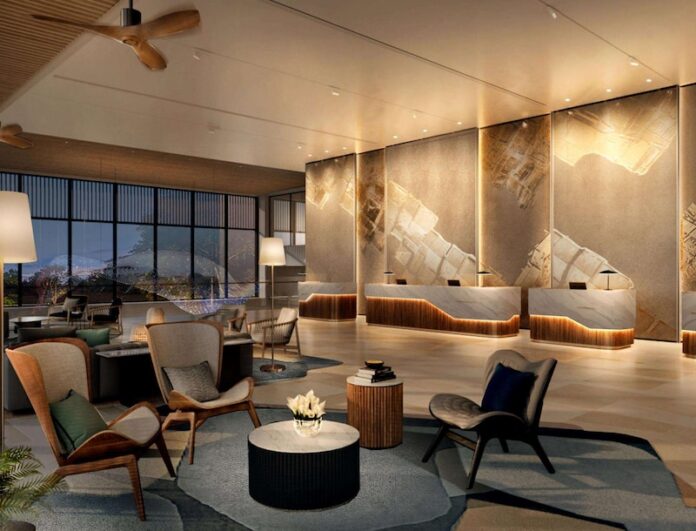 SNAP TASTE | Radisson Hotel Group plans to add 30 properties by 2025 in ...