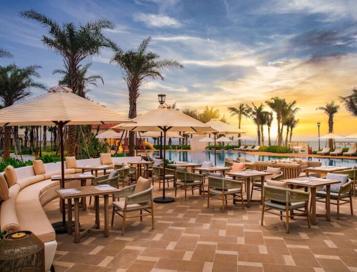 SNAP TASTE | Radisson Hotel Group plans to add 30 properties by 2025 in ...