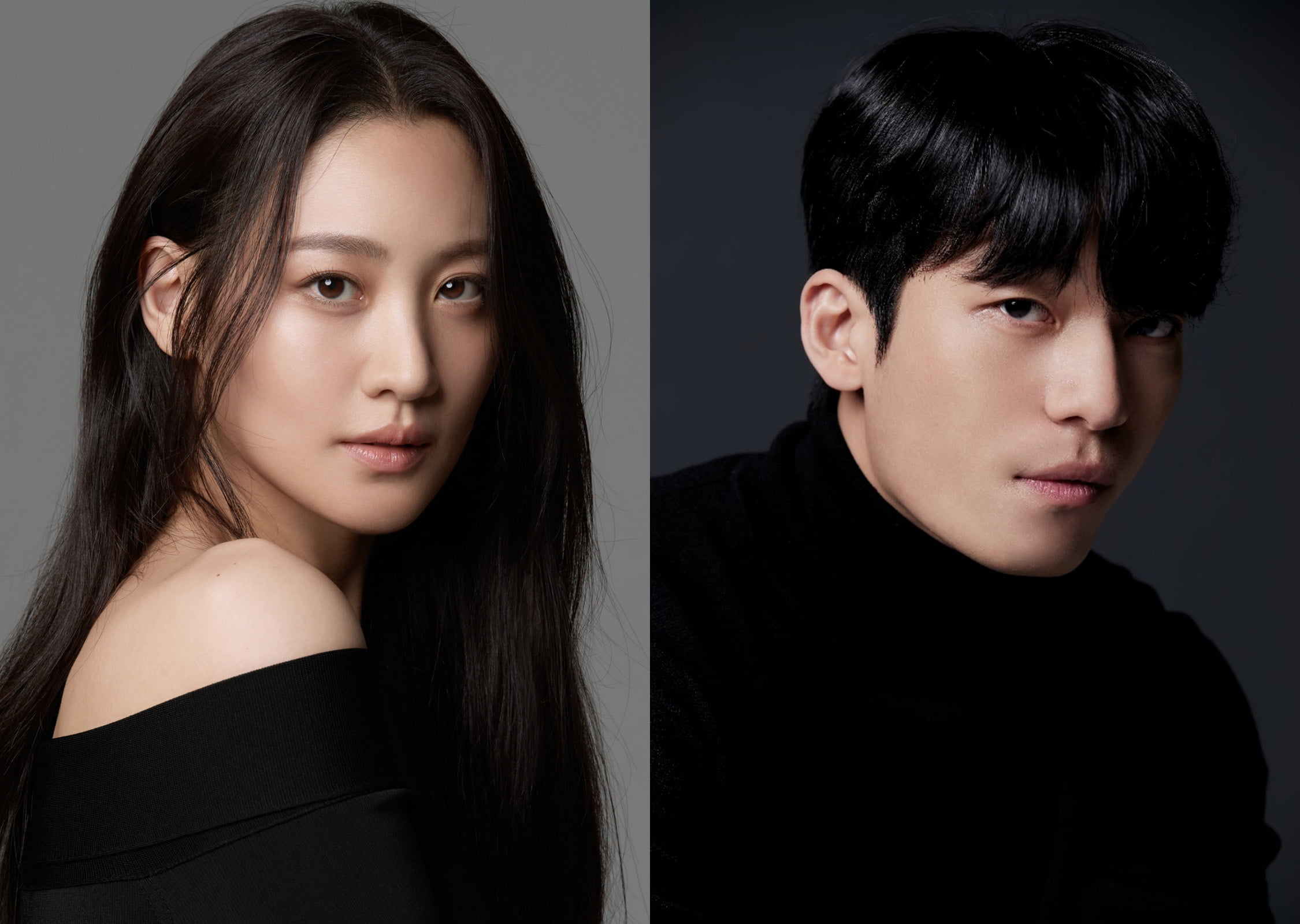 SNAP TASTE | K-Drama Gyeongseong Creature starring Wi Ha-jun, Park Seo-jun, Han So-hee, and ...