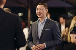 SNAP TASTE Magazine | Genesis revealed GV60 at the Museum of ...