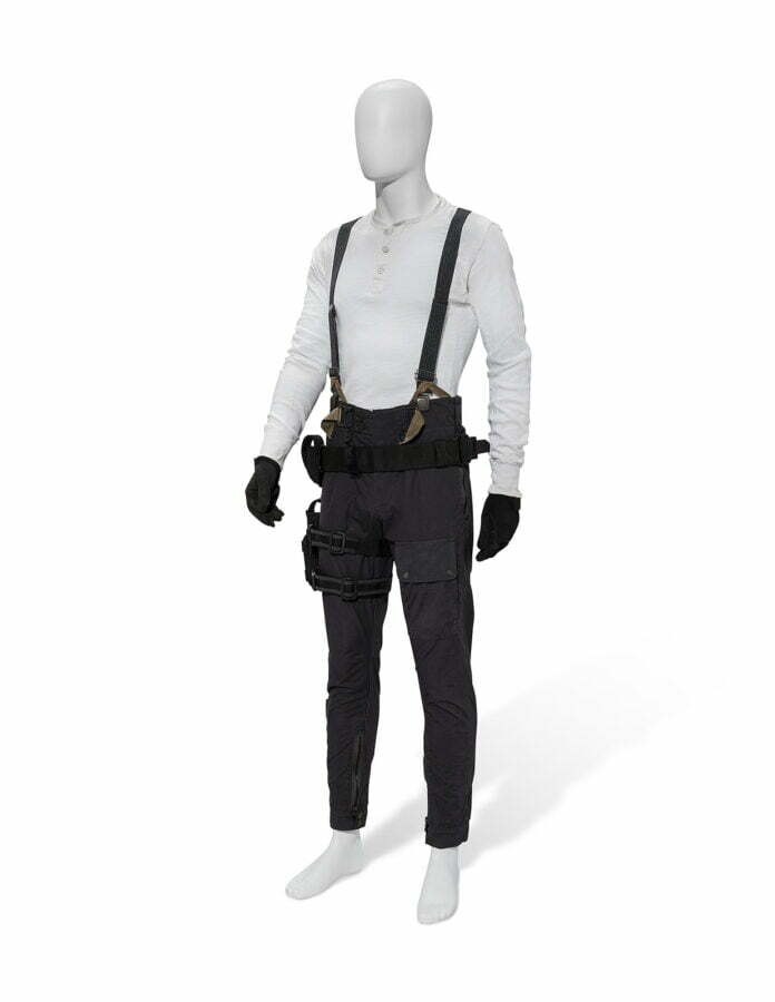 SNAP TASTE | Sixty Years of James Bond Live Auction in London, Take a ...