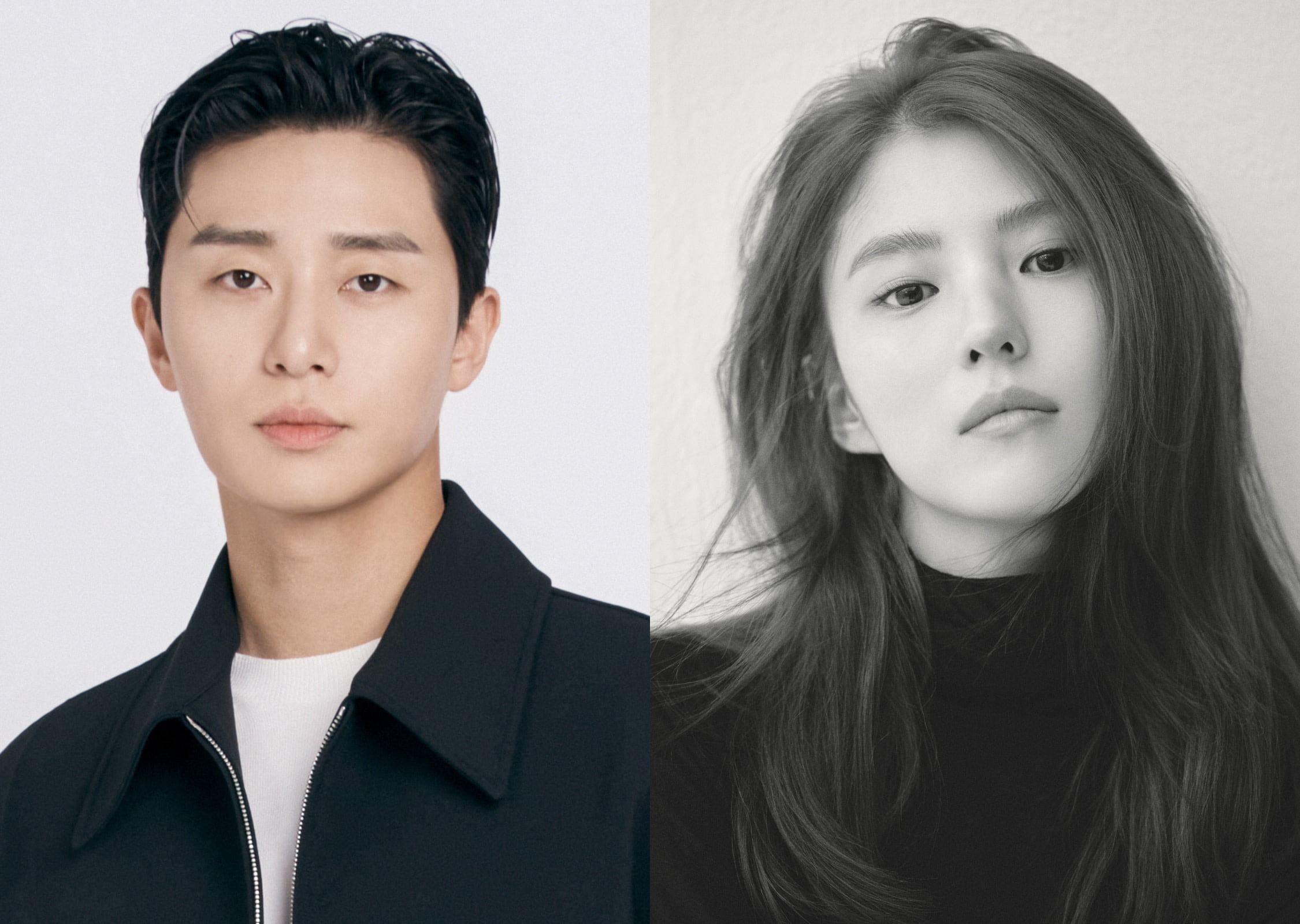 SNAP TASTE | K-Drama Gyeongseong Creature starring Wi Ha-jun, Park Seo-jun, Han So-hee, and ...