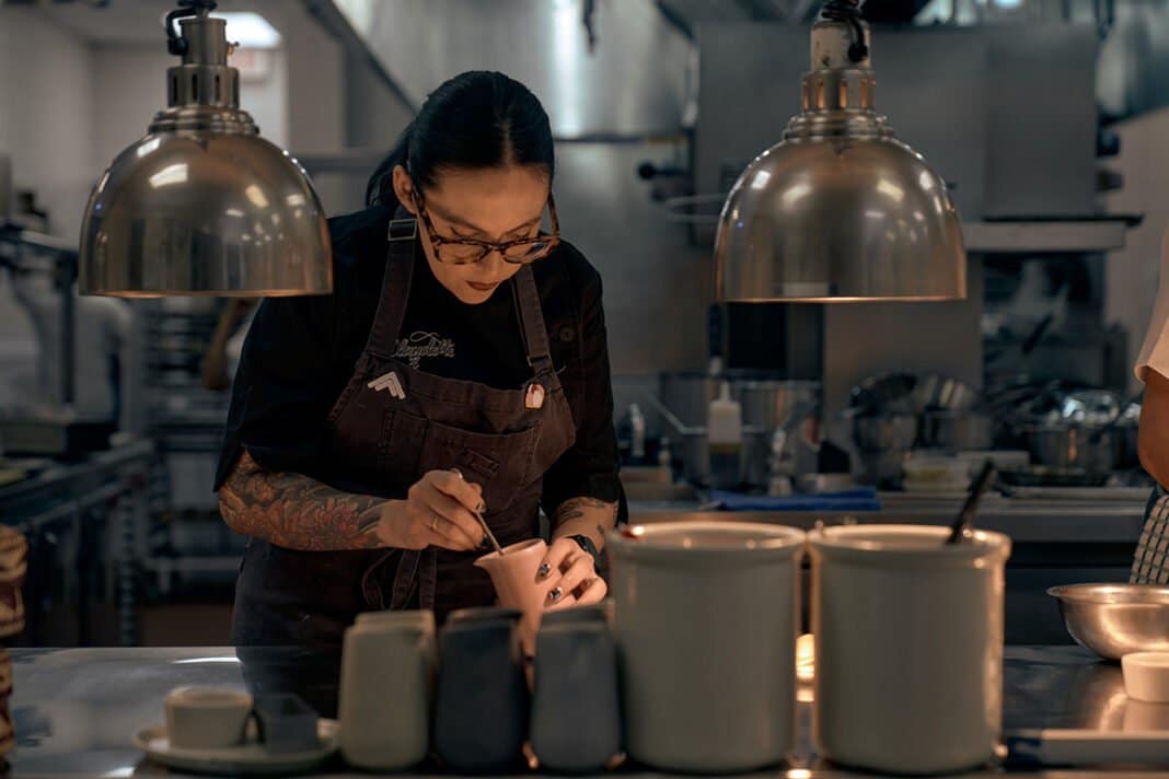 VIDEO: Waldorf Astoria Los Cabos Pedregal annual 2022 Guest Chef ...