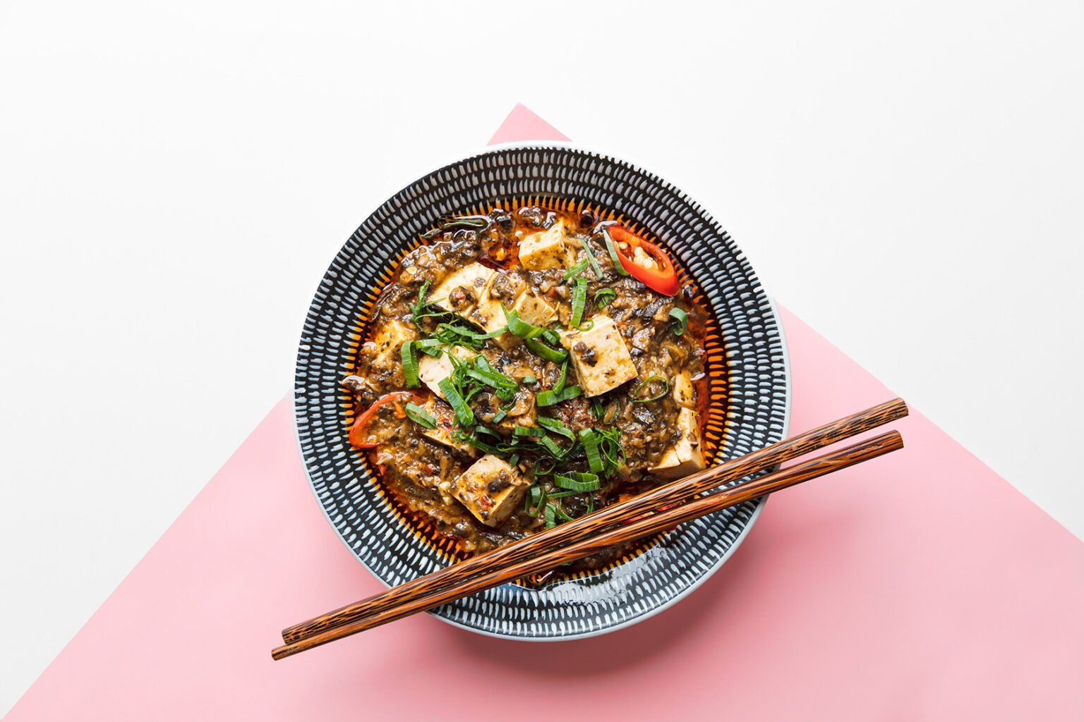 New hawker-style restaurant opens in Novotel Devonport Hotel | SNAP TASTE