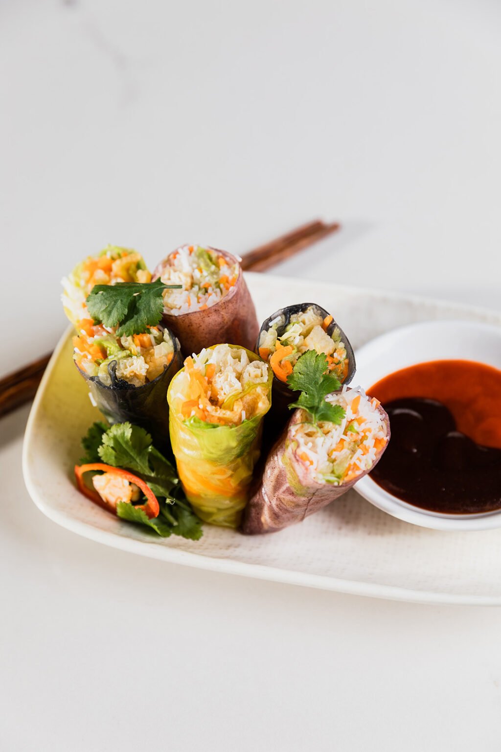 New hawker-style restaurant opens in Novotel Devonport Hotel | SNAP TASTE