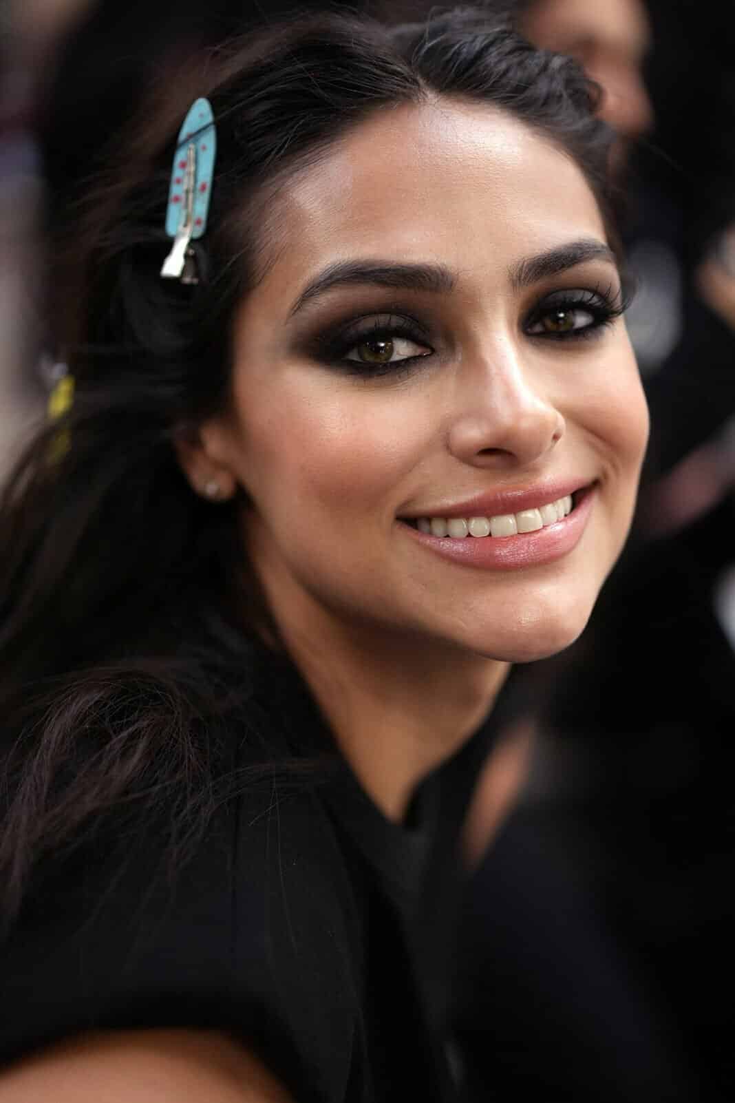 Backstage and Fashion Show of Le Défilé 2022 L’Oréal Paris | SNAP TASTE