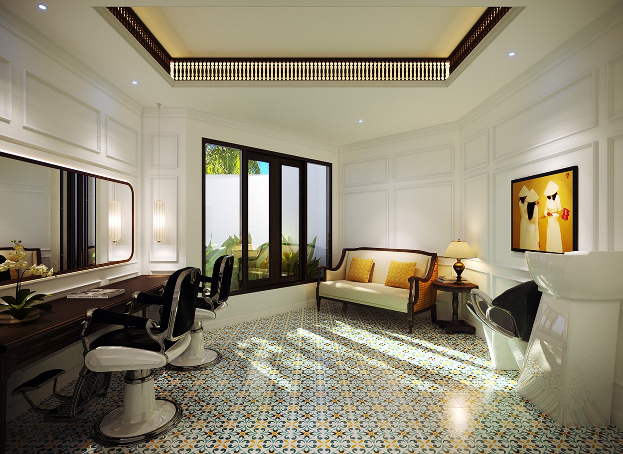 SNAP TASTE | FIRST LOOK: The Anam Mui Ne, scheduled to open in January 2023