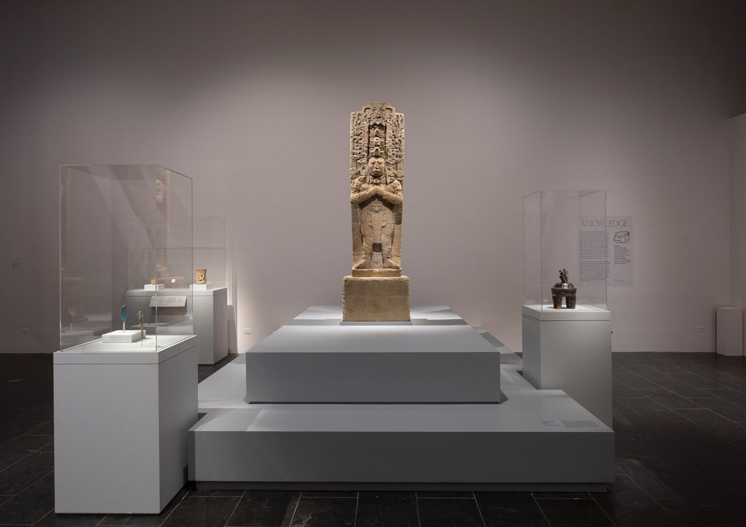 SNAP TASTE | Everything you need to know about Lives of the Gods ...