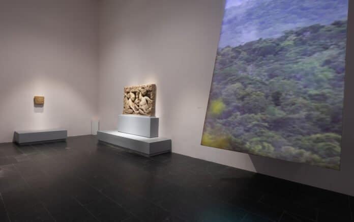 Everything you need to know about Lives of the Gods: Divinity in Maya ...