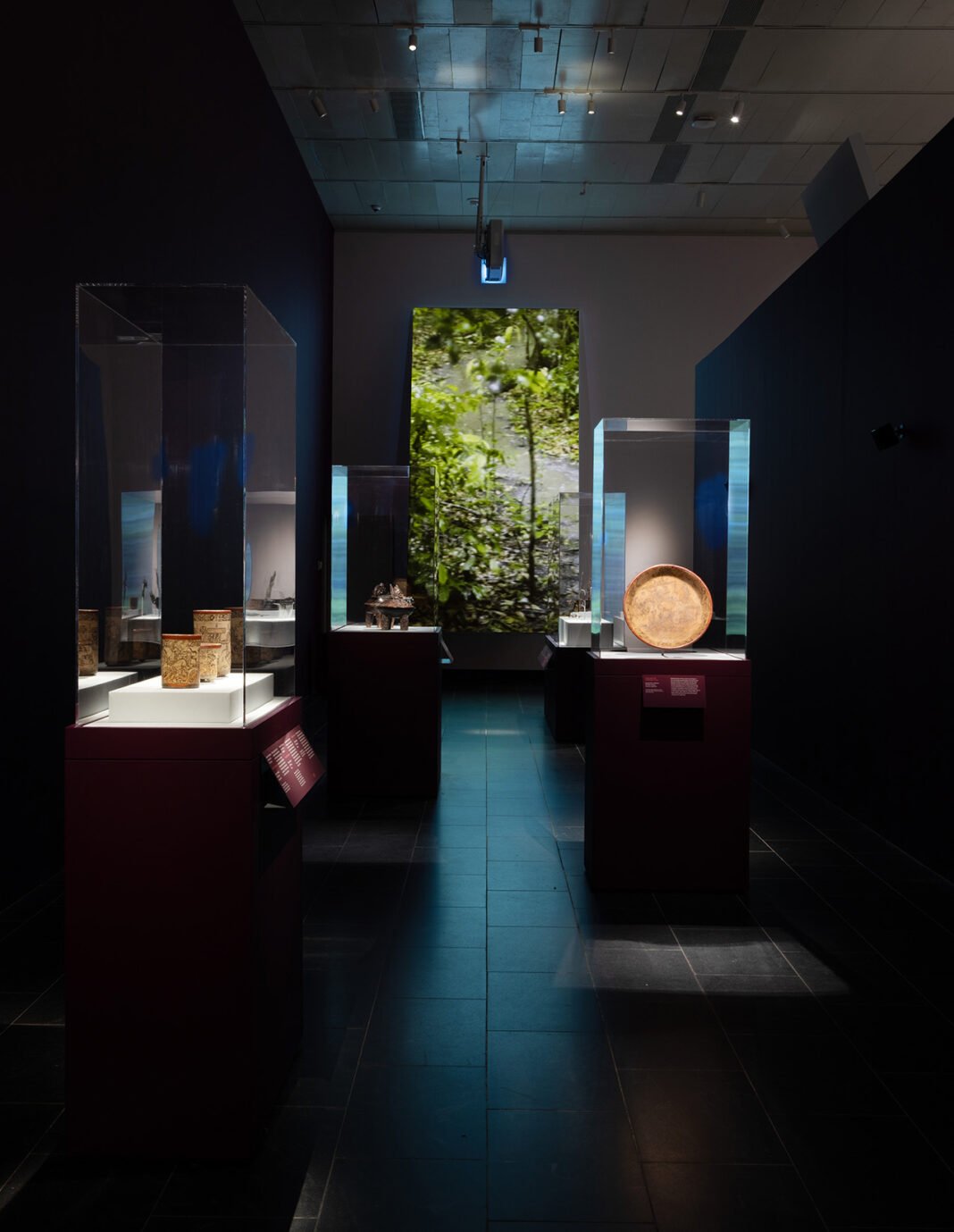 Everything you need to know about Lives of the Gods: Divinity in Maya ...