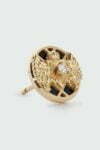 Introducing Balmain fine jewelry collection, designed by Olivier ...