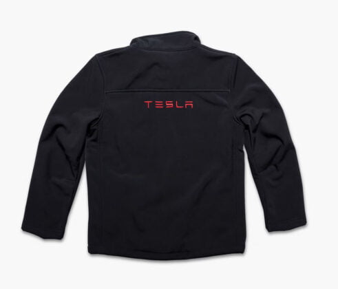 SNAP TASTE | 2022 Gift Guide for Tesla Fans