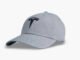 2022 Gift Guide for Tesla Fans | SNAP TASTE