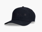 SNAP TASTE | 2022 Gift Guide for Tesla Fans