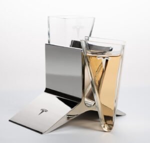 2022 Gift Guide for Tesla Fans | SNAP TASTE