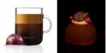 Nespresso x Pierre Hermé Paris pop-up cafe will open this November ...