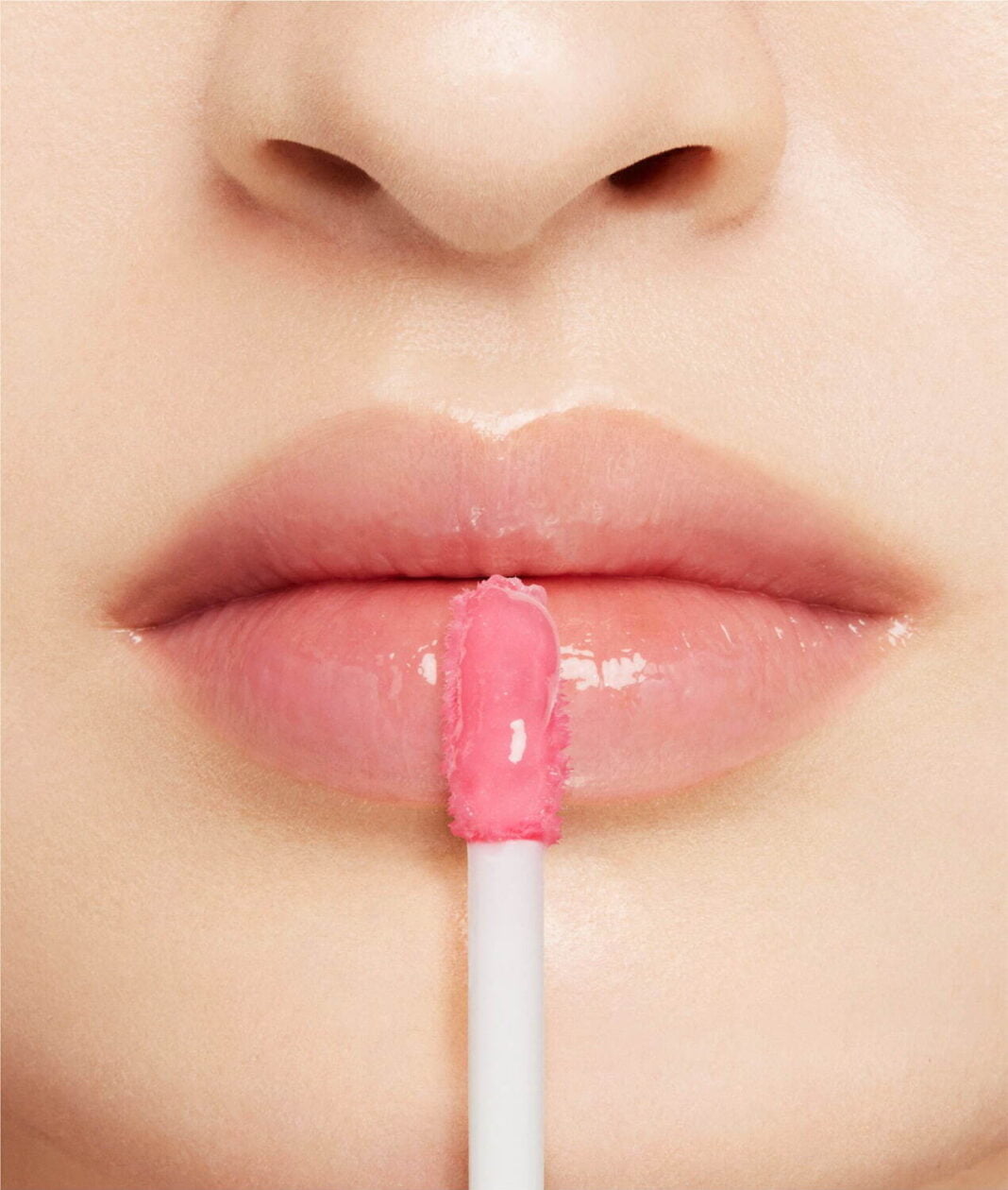 Introducing SUQQU 2023 Spring Collection | SNAP TASTE