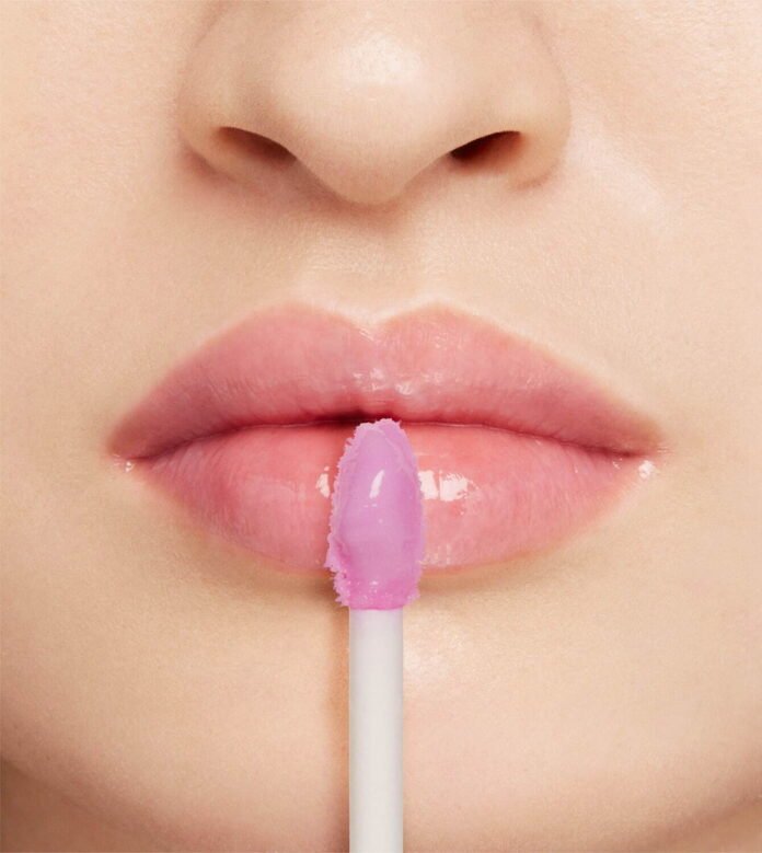 SNAP TASTE | Introducing SUQQU 2023 Spring Collection