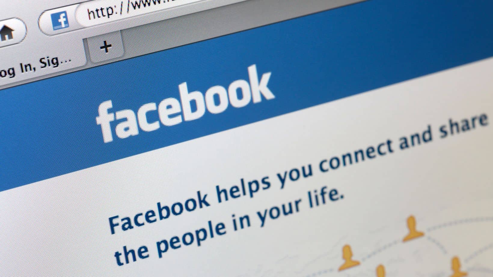 How to delete or reactivate your page on Facebook | SNAP TASTE